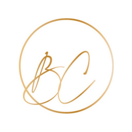 2105, 11 Mahogany Row Se, Calgary, Alberta T3M 2L6 (29230918) - Brenda ...