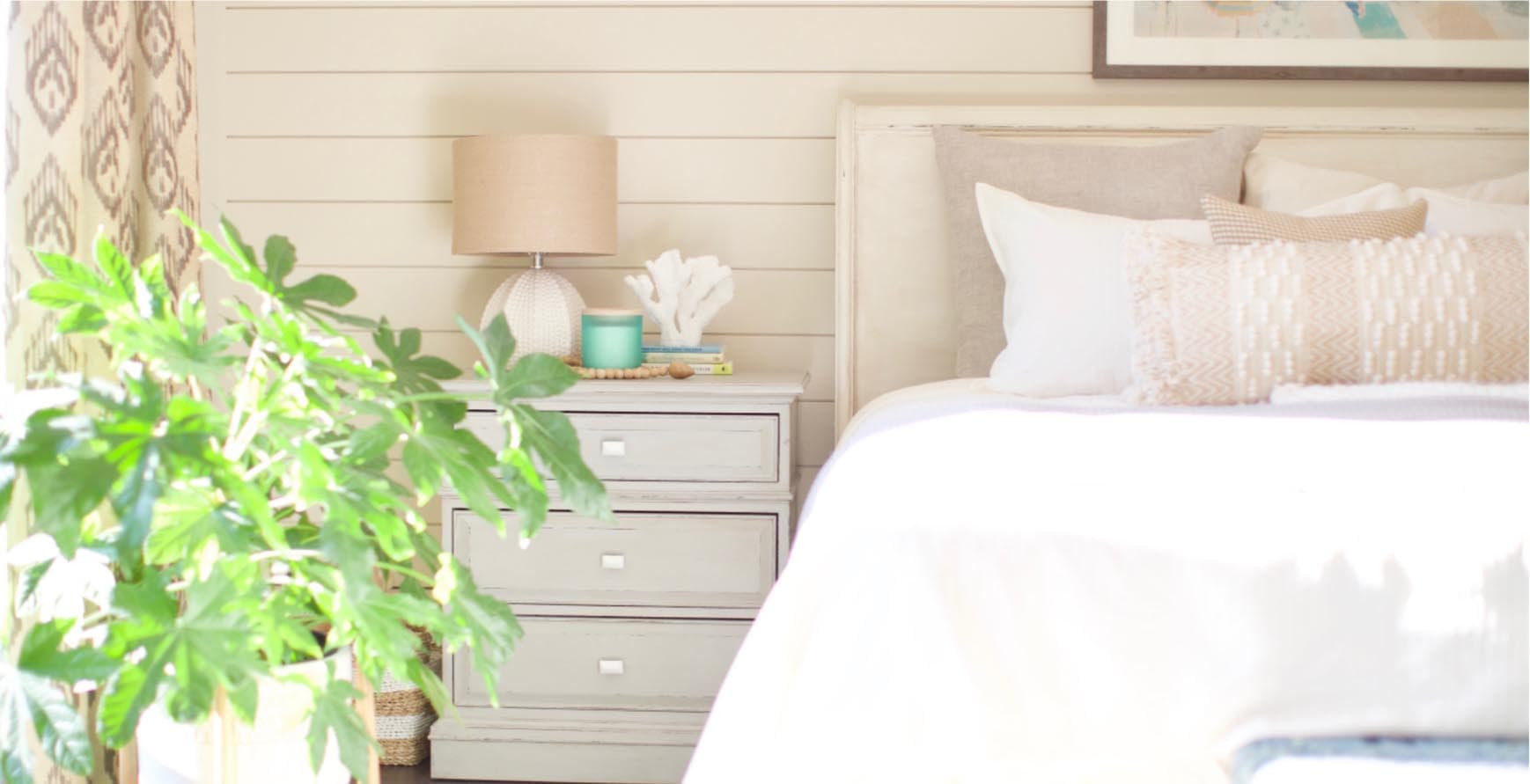 The Top 5 Interior Designers in Calgary You Can Trust