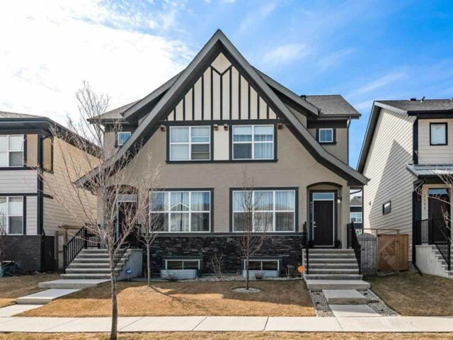 What You Need to Know About Split-Level Houses Before Buying